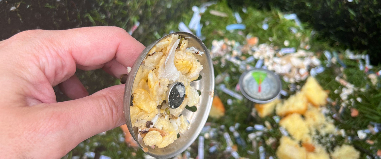 Minimise Waste and Maximise Compost Production – HOTBIN Composting
