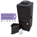 HOTBIN Mini (100L) | HOTBIN Composting