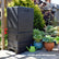 HotBin 200L Home Compost Bin for fast, efficient composting – HOTBIN ...