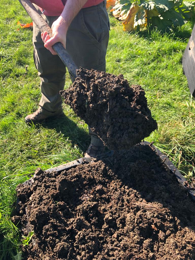 HOTBIN Mega Expansion Kit | HOTBIN Composting